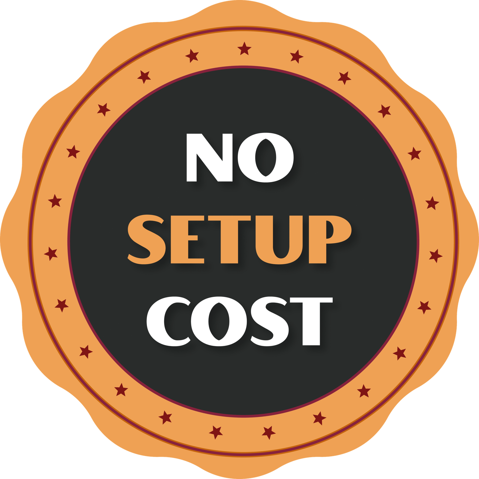 Pricing | El León | InfoSync Engine™